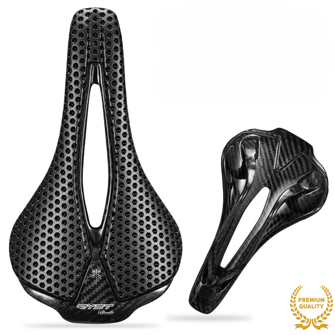 Selim Ryet 3D Print